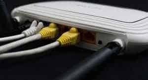 Come Configurare Modem Con Fastweb: settaggi e parametri - Giorgio ...