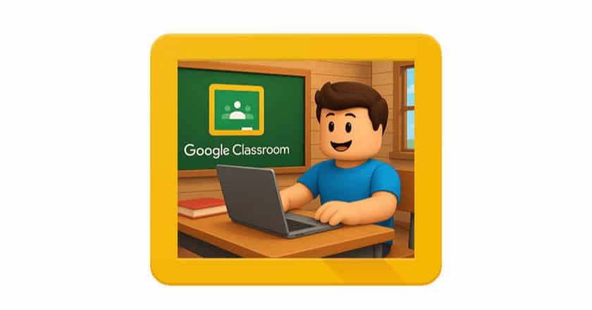 Come Usare Classroom: Guida Completa Per Docenti E Studenti
